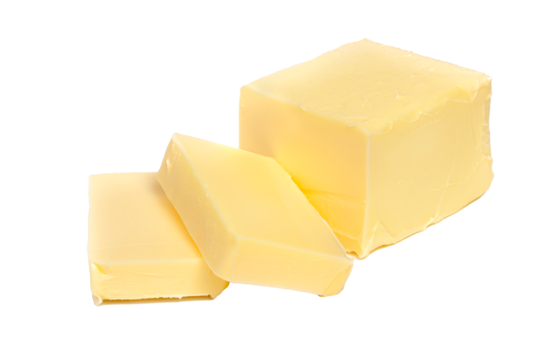 STEUBEN FOODS INC - Where Is My Milk From?